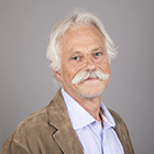 Recherche - Clinique de la Plaine